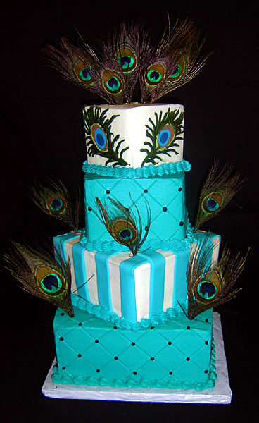 Index of /wp-content/gallery/eclectic-wedding-cakes/