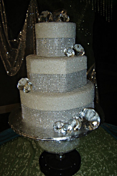 Index of /wp-content/gallery/eclectic-wedding-cakes/